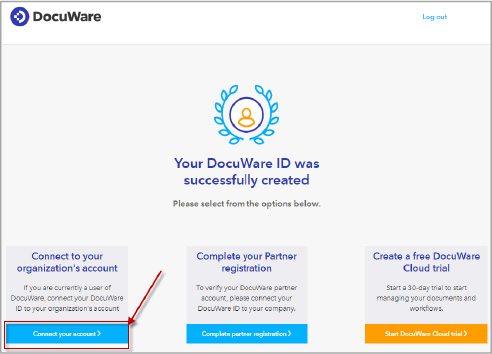 Resources for New DocuWare Users
